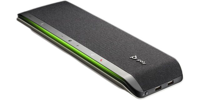 Poly Sync 60, SY60 WW